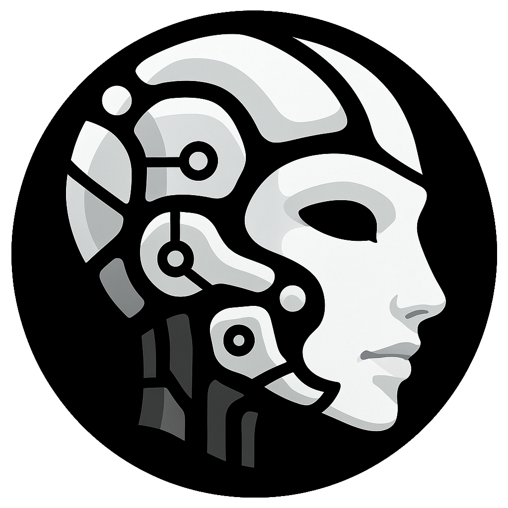 HL7 v2.4 Event Trigger - Silhouette LLC HL7 v2.4 Event Triggers ...